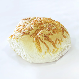 Baps – Universal Bakers