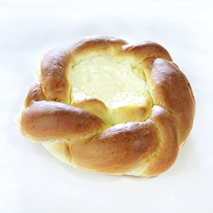 Buns – Universal Bakers