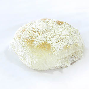 Baps – Universal Bakers