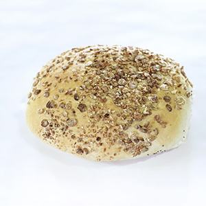 Baps – Universal Bakers