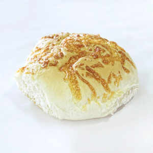 Shop – Universal Bakers